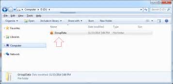 Install And Use Tortoise Svn