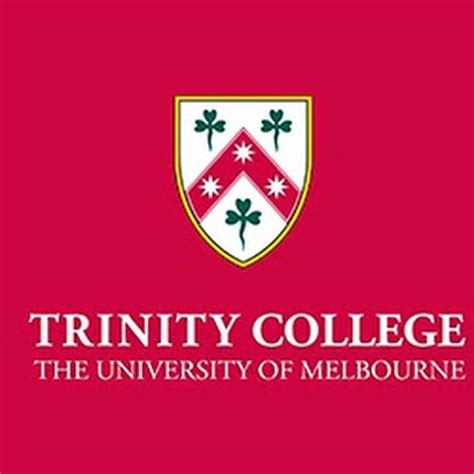 Trinity College Student Accommodation Scape