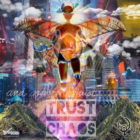 Pluto In Aquarius The Death Of An Empire Astroartistry By Dianna Fae