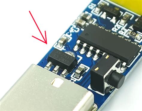 Flashing Esp 02s Module With Tasmota · Arendst Tasmota · Discussion 17910 · Github