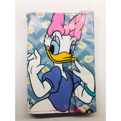 Capa Case Protetora Infantil Tablet 7 Polegadas Universal Personalizada Diversos Modelos