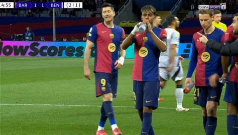 ملخص مباراة برشلونة وبايرن ميونخ 4 1 دوري ابطال اوروبا بطولات