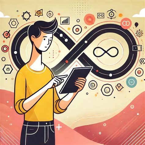 Shradha Makhija On Linkedin How Infinite Scrolling Revolutionized User Experience A Look Back