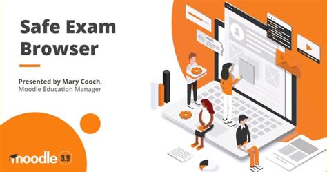 apa itu safe exam browser dan cara menginstalnya