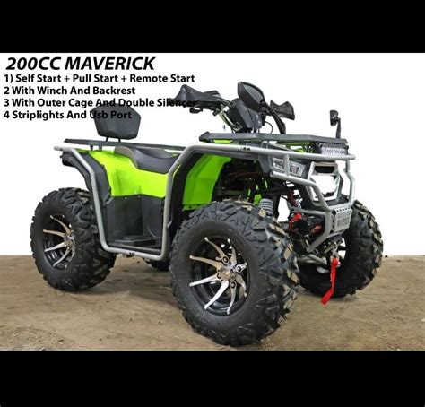250 Cc Atv Engine At ₹ 195000 Atv Motorcycle In Surat Id 2854901572012