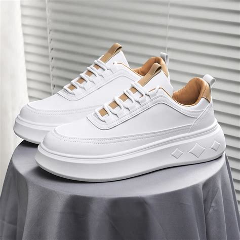 Sef22515e705d4810933ecfef627510a6n