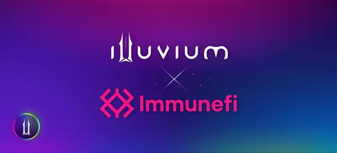 illuvium