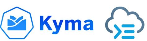 Raja Gupta On Linkedin Sap Kyma Sapbtp 17 Comments