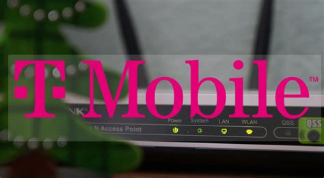 Complete T Mobile Home Internet Price Plans After January 18 2024 Android Infotech