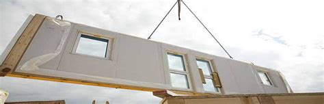 Worlds First Building Code For Modular Construction Created Aged