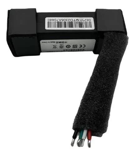 Batería Para Bose Soundlink Color I Soundlink Color Ii Envío Gratis