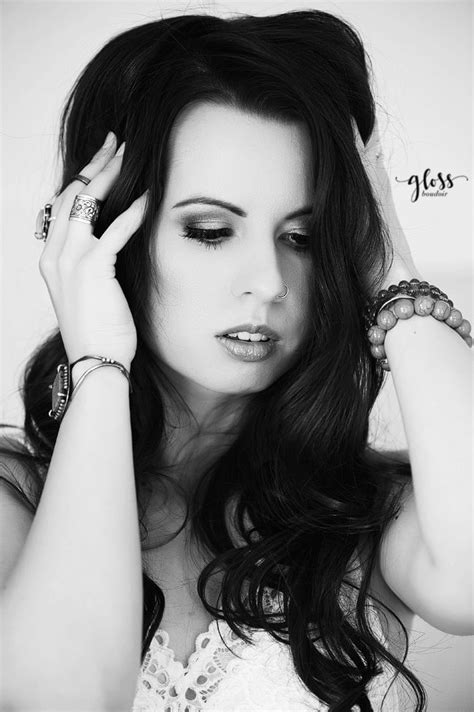 Gloss Boudoir Studio Gloss Girl D Gloss Boudoir Studio