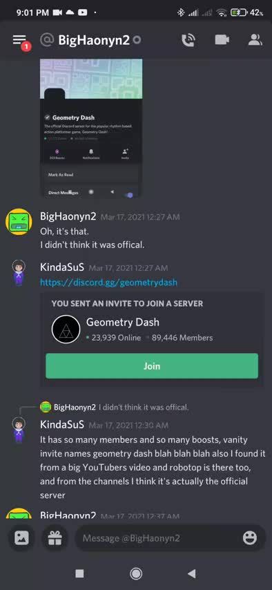 This Blinking Icon Bug Album On Imgur