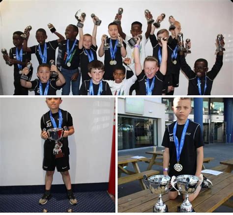 Pass Move Grin New Tournament U13s And U14s 🙌 ️⚽️ Pass Facebook