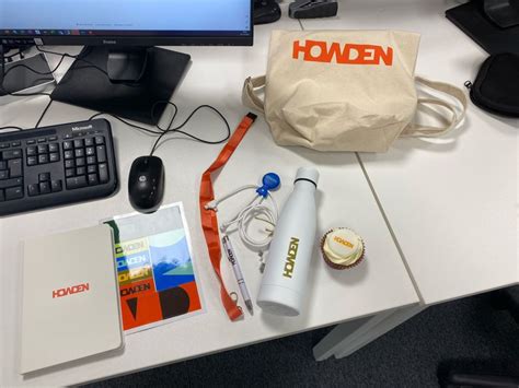 Aidan Mccarthy On Linkedin Howdenireland