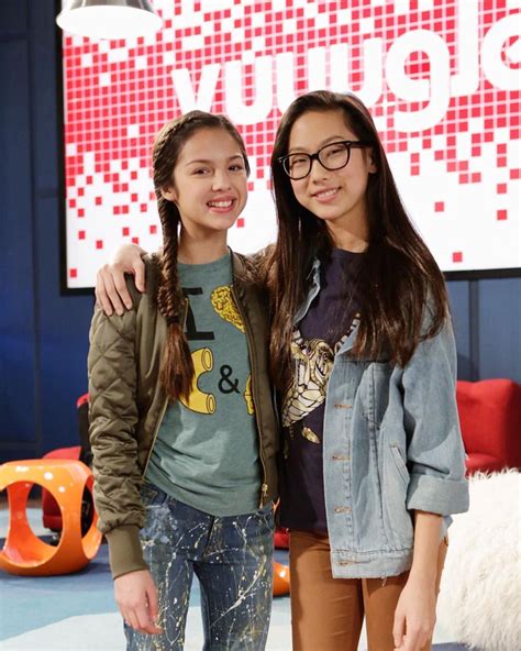 Olivia Rodrigo