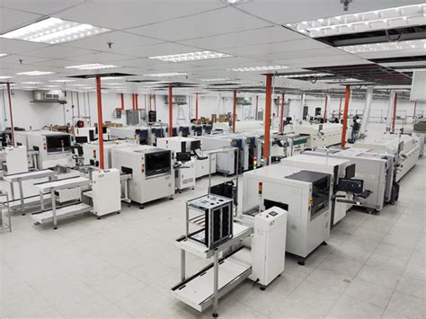 China Continuous Esd Monitoring System Manufacturers Continuous Esd Monitoring System Suppliers