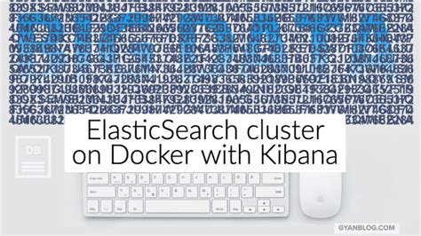 Explore Posts For Docker Gyanblog