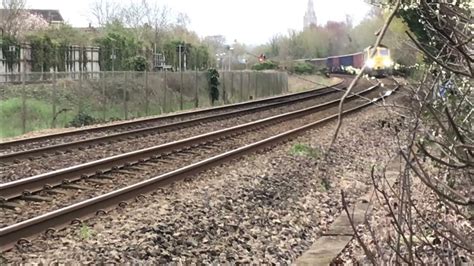 66506 - YouTube