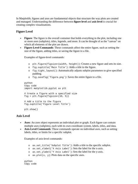 Matplot Truncate X Axis Imaginative Minds