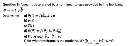Solved These Are The Answers I Got Part But Part B To F Im Chegg Com