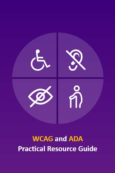 ADA And WCAG Compliance Skynet Technologies USA LLC