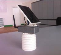 Arduino Humidity D Models To Print Yeggi