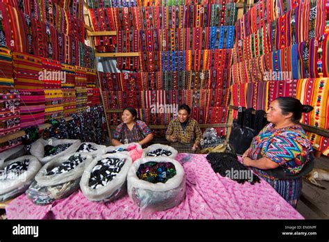 Mayan Art Guatemala At Nicholas Ramsey Blog