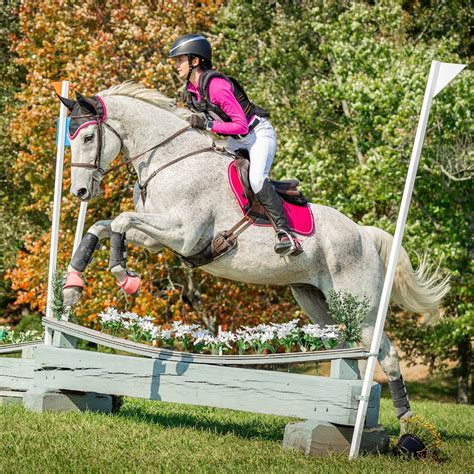 Addie And Gable Youtube