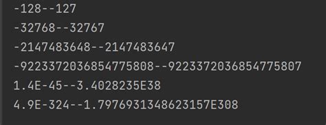 java2实用教程第六版习题答案 胖虎的工具箱 编程导航