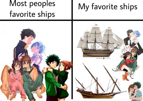 546 Best Starboard Images On Pholder Warship Porn Tf2 And Submarines