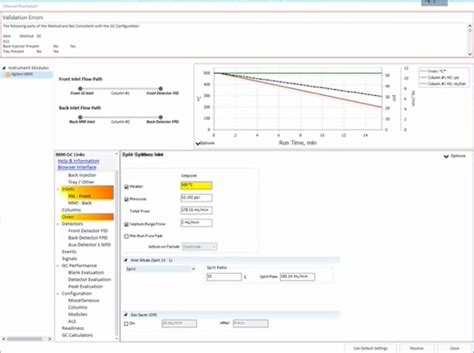 Agilent Community