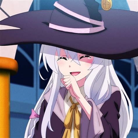 Pin Oleh Farah 🎭 Di Anime Gadis Animasi Gadis Anime Gambar Anime