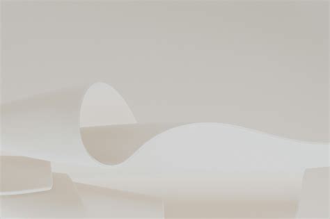 Can Grok 2 Generate Nsfw Images Without Any Restriction