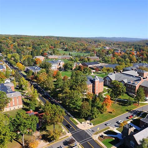 Juniata College Tuition Rewards By Sage Scholars