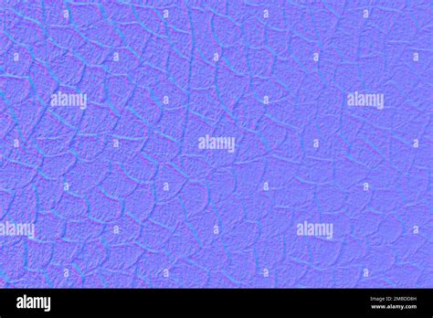 Specular Map Texture