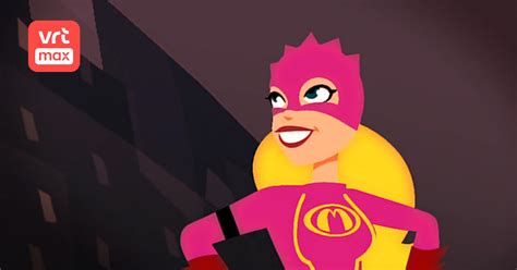 Mega Mindy 13 1 Vrt Max