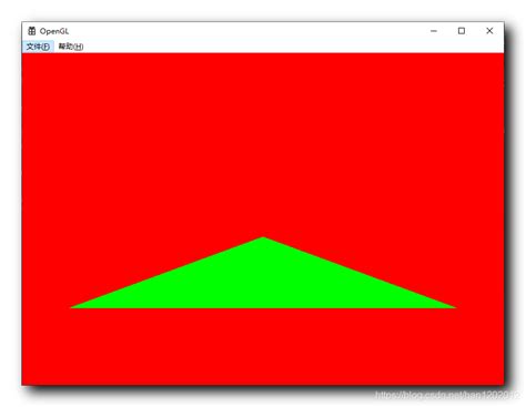 【opengl】二十二、opengl 光照效果 模型准备 光照设置 启用光照 启用光源 设置光源位置 设置光照参数