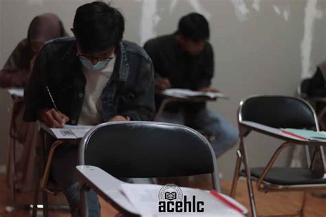 Galeri Foto Aceh Learning Center Aceh Learning Center