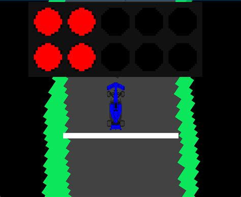 Formula Pixel By
