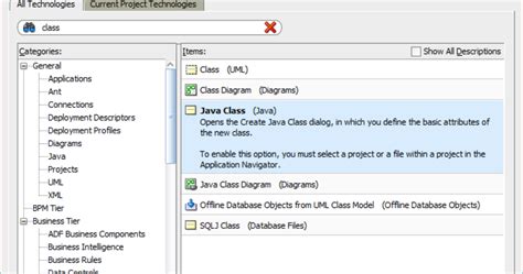 How To Create Custom Xsl Functions Using Java Code Bpel Oracle Soa Xslt 10