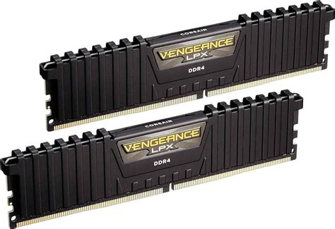 The Ultimate Guide To The 8 Best Ddr4 Ram Modules Tech Searchers