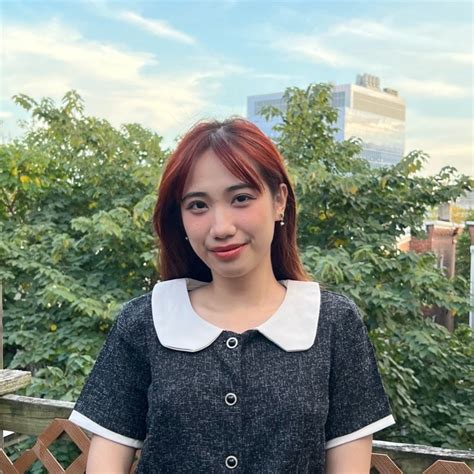 Chau Nguyen Drexel Universitys Lebow College Of Business