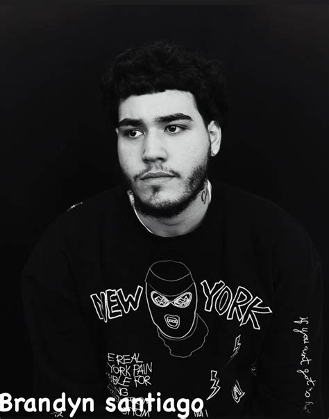 Peekskill Students Show Up In Style For Prom 2025 Mercury