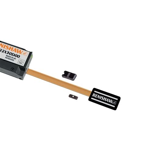 Grating Ruler Displacement Sensor Andlinear Encoder Rgs20 T Buy Grating Ruler Rgs20 T Product On