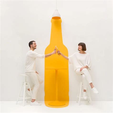 Anna Devís And Daniel Rueda Capture Joyful Mise En Scènes Daniel Rueda Anna