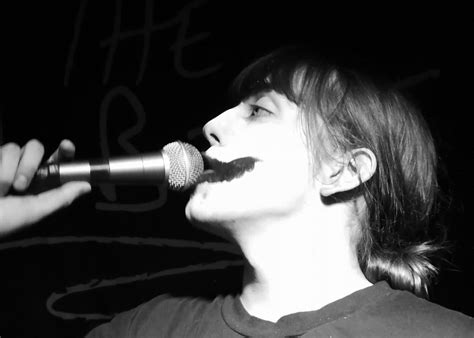 Brighton Band Ditz Announce Co Headline Uk Tour Brighton And Hove News