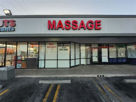 California Erotic Massage Parlors Happy Ending In California Ca