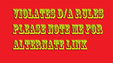 The Sex Ogre 11 12 And 15 By Bobvan On Deviantart