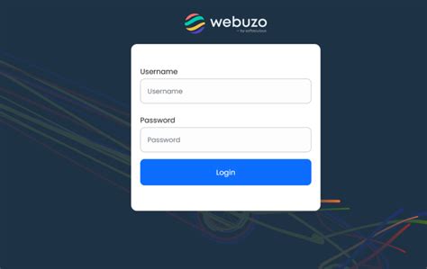 Manage Domains In Webuzo1 Ultimate Guide Good